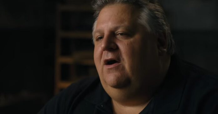 Apocalypse à Waco : Que devient David Thibodeau aujourd’hui