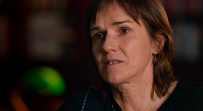 MH370 l’Avion Disparu : Que devient Florence de Changy aujourd’hui