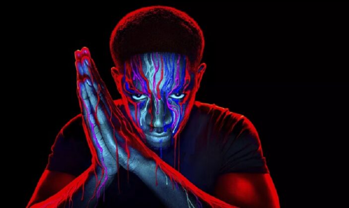 5 Séries Similaires à Snowfall qui devraient vous plaire ! | Ayther