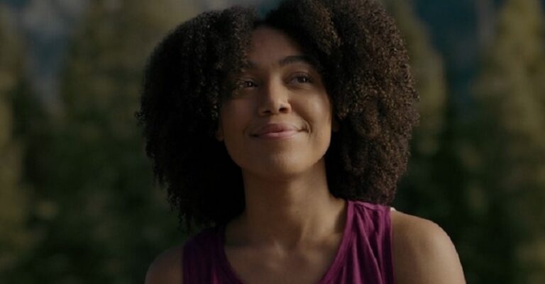 Truth Be Told Saison 3 : Explication de la fin ! | Ayther