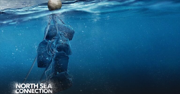 North Sea Connection Saison 2 : Quelle date de sortie Canal+