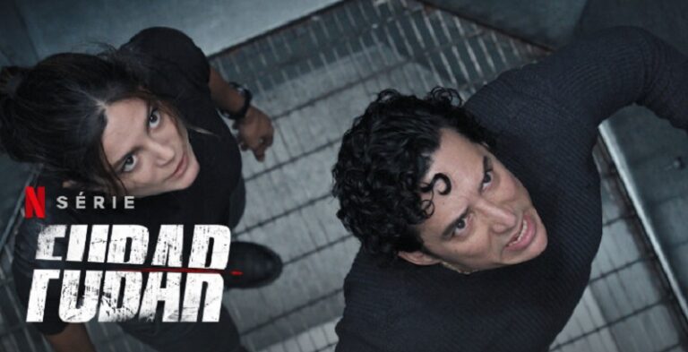 Fubar Saison 2 : Quelle date de sortie Netflix ? Une suite prévue