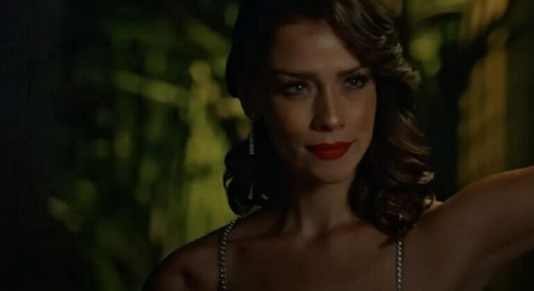 Faux Profil Saison 1 : Où a t'il été filmé ? Lieux de tournage