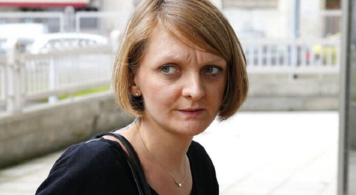 Lambert Contre Lambert : Que devient Rachel Lambert aujourd’hui