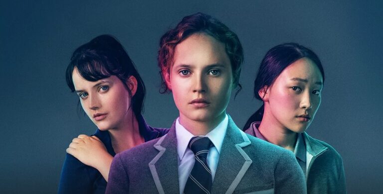 Bad Behaviour Saison 2 : Quelle date de sortie Canal+ ? | Ayther