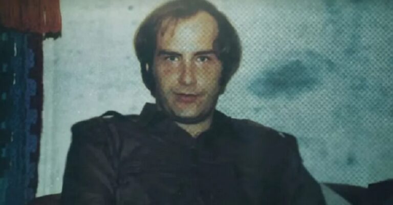 The Crowded Room : Que devient Billy Milligan aujourd'hui