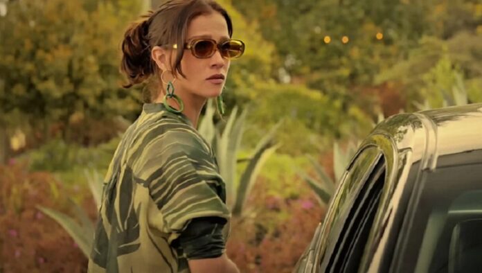 Faux Profil Saison 1 : Est ce inspiré d'une histoire vraie ? | Ayther