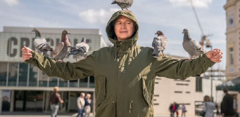 The Full Monty Saison 2 : Quelle date de sortie Disney Plus