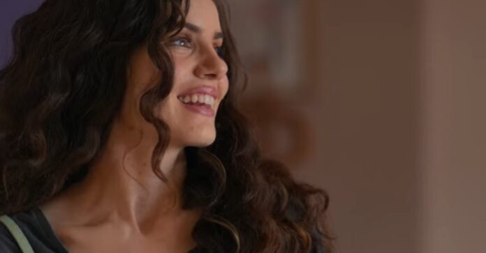 Deux Fois 15 ans Saison 2 : Explication de la fin ! | Ayther