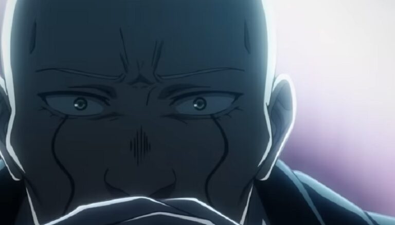 Mashle Magic & Muscles Saison 2 : Quelle date de sortie ? | Ayther