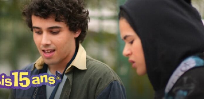 Deux Fois 15 ans : Où a été filmé la série ? Lieux de tournage ! | Ayther