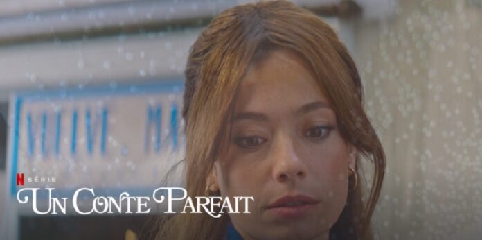 Un Conte Parfait Saison 2 : Quelle date de sortie Netflix ? | Ayther