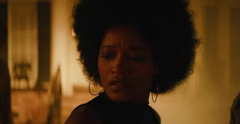 Alice (2022) : Explication de la fin ! Qui est mort ? Vengeance ? | Ayther