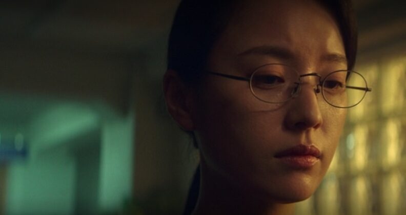 Les Pouvoirs de l'Ombre Épisode 10 : Quelle date et heure de sortie