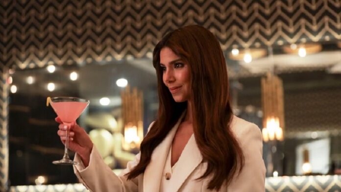 L'île Fantastique Saison 2 : Quelle date de sortie M6 ? | Ayther