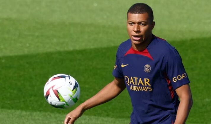 Ligue 1 : Où voir en Streaming Toulouse - PSG ? Chaine, heure etc.