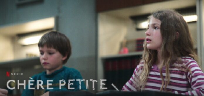 Chère Petite Saison 2 : Quelle date de sortie Netflix ? | Ayther