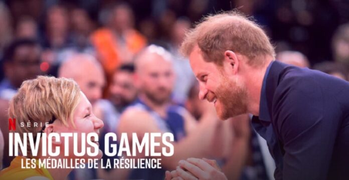 Invictus Game Saison 1 : Que deviennent les participants aujourd'hui
