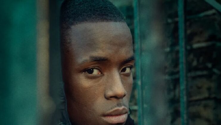 Top Boy Saison 3 : Jamie est il dans la série après sa mort ? | Ayther