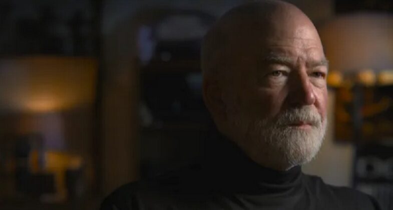 Le Diable pour Alibi : Que devient Arne Johnson aujourd’hui ? | Ayther