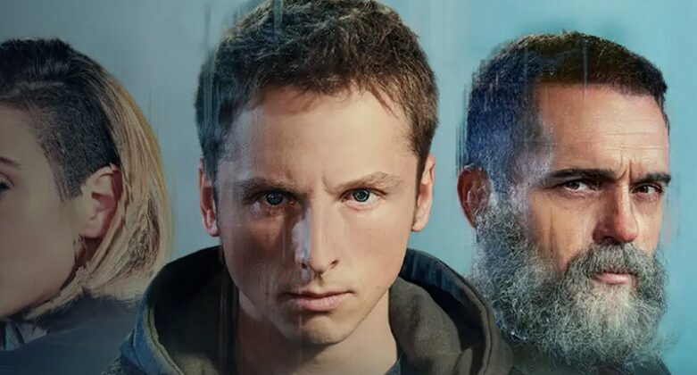 Awareness 2 : Quelle date de sortie Amazon Prime Video ? | Ayther