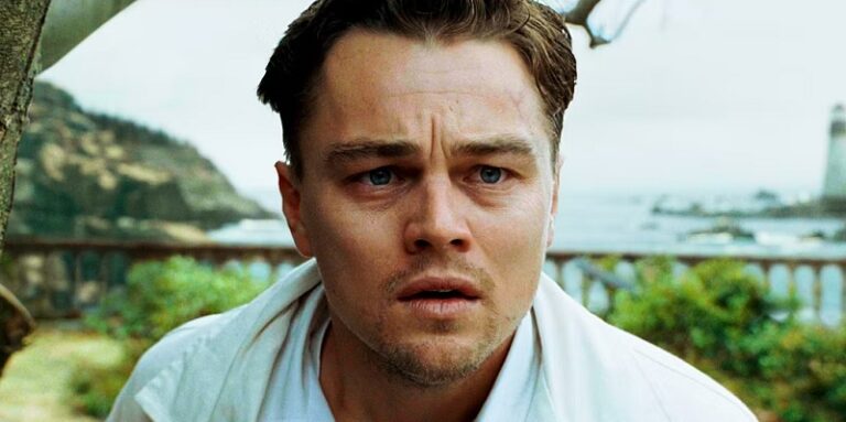 Killers of the Flower Moon 2 : Quelle date de sortie ? | Ayther