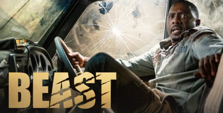 Beast 2 : Quelle date de sortie ? Une suite prévue ? | Ayther