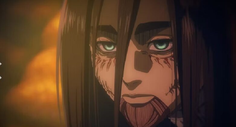 L’Attaque des Titans Saison 4 Partie 4 : Quelle date et heure de sortie