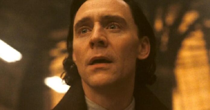 Loki Saison 2 Épisode 6 : Quelle date et heure de sortie Disney+ ? | Ayther