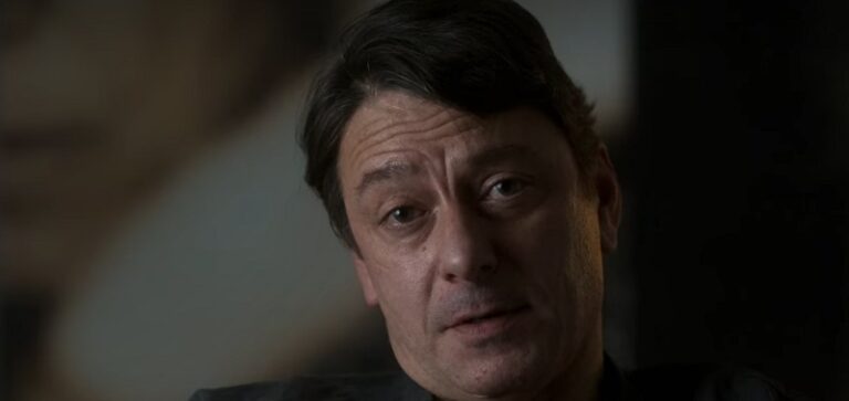 The Crown : Que devient Mario Brenna aujourd’hui ? Le Photographe