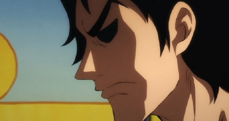 One Piece Épisode 1085 : Quelle date et heure de sortie sur Crunchyroll One Piece Épisode 1085 : Quelle date et heure de sortie sur Crunchyroll