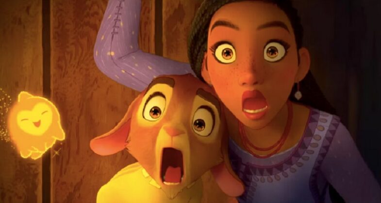 Wish 2 : Quelle date de sortie ? Une suite prévue ? | Ayther