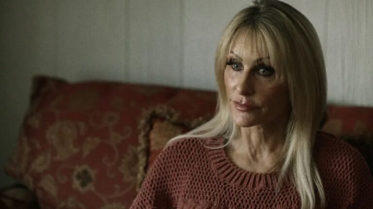 Hell Camp : Que devient Debbie Cartisano aujourd’hui ? | Ayther