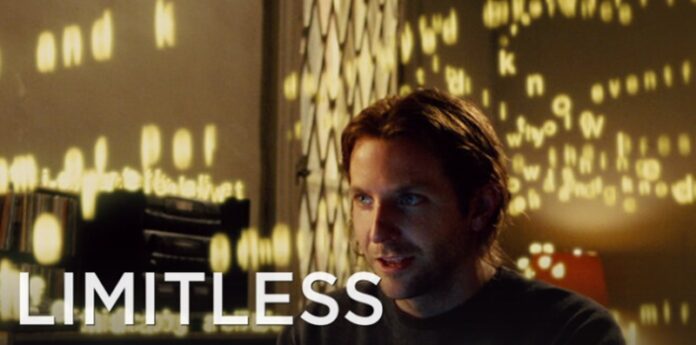 Limitless 2 : Quelle date de sortie ? Une suite prévue sur Netflix ...