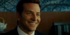 Limitless : Explication de la fin ! Que faut il comprendre ? | Ayther