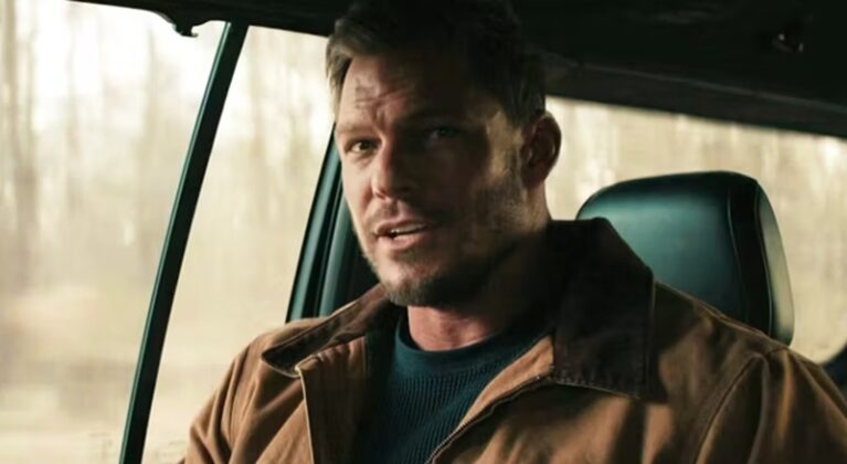 Reacher Saison 2 Épisode 5 : Quelle date et heure de sortie ? | Ayther