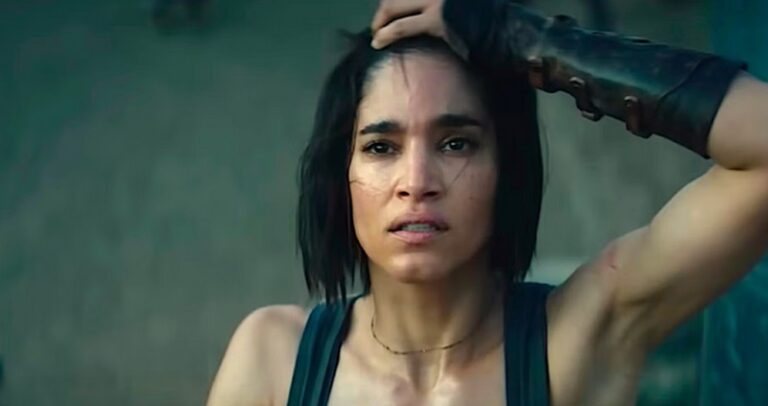 Rebel Moon Partie 3 : Quelle date de sortie Netflix ? | Ayther