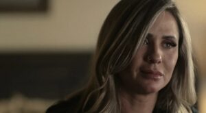 Hell Camp : Que deviennent les enfants de Steve Cartisano aujourd'hui