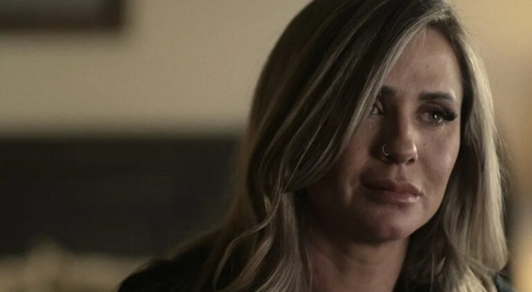 Hell Camp : Que deviennent les enfants de Steve Cartisano aujourd'hui