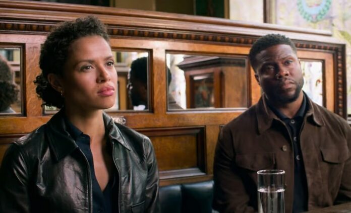 En Plein Vol 2 : Quelle date de sortie Netflix ? | Ayther