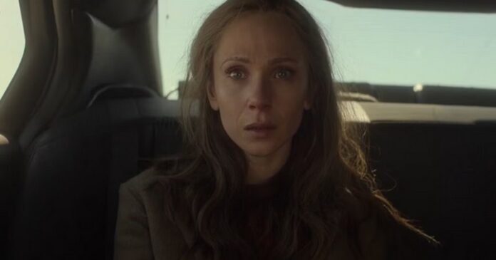 Fargo Saison 5 : Explication de la fin ! Ole Munch ? | Ayther