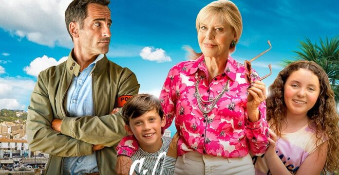 Le Fil d'Ariane Saison 2 : Quelle date de sortie TF1 ? Une suite prévue ? | Ayther