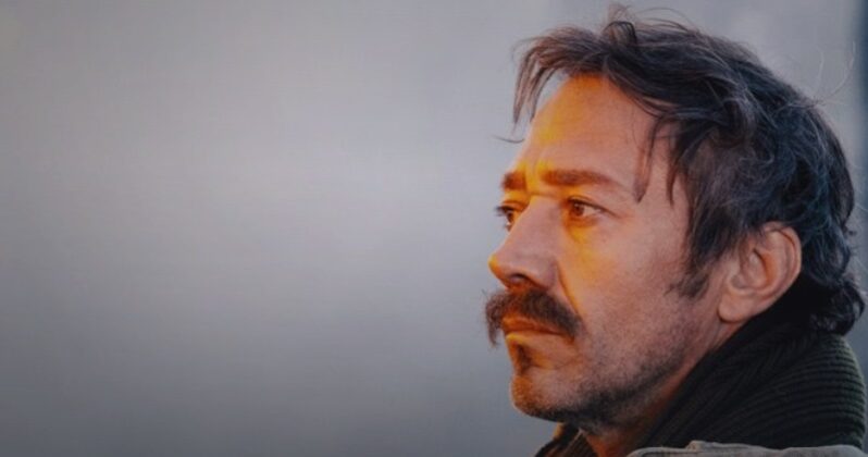 Le Voyageur Saison 4 : Quelle date de sortie France 3 ? | Ayther