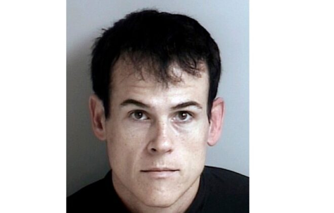 La Vérité Kidnappée : Que devient Matthew Muller aujourd’hui ? | Ayther