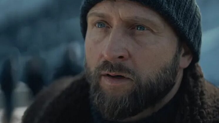 Détective Forst Saison 1 : Où a t'il été filmé ? Lieux de tournage ...