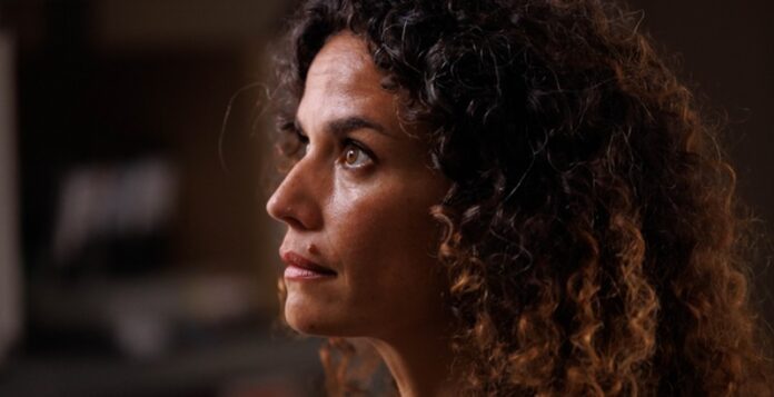 Rivière Perdue Saison 2 : Quelle date de sortie sur TF1 ? | Ayther