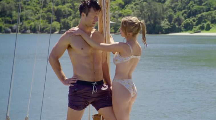 Tout Sauf Toi : Où regarder en Streaming ? | Ayther