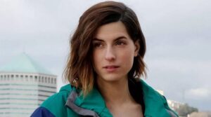 Blanca Saison 3 : Quelle date de sortie M6 ? Une suite prévue ? | Ayther