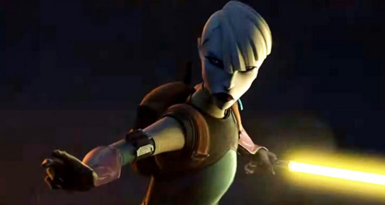 The Bad Batch Saison 3 : Quelle date et heure de sortie Disney Plus