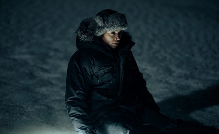 True Détective Saison 4 : Navarro est elle morte ? | Ayther